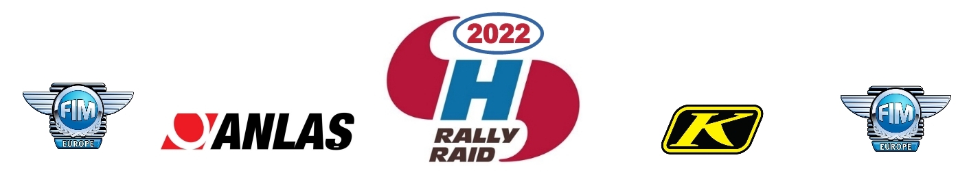 HELLAS RALLY 2022 DAY 2 - S-Timing